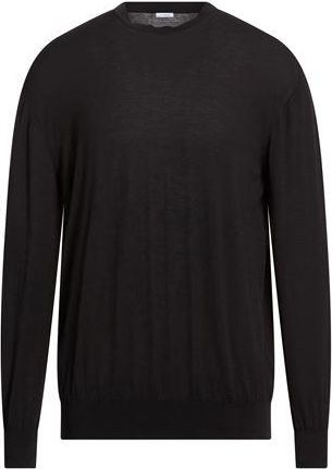 Malo MAILLE - Pullover sur YOOX.COM