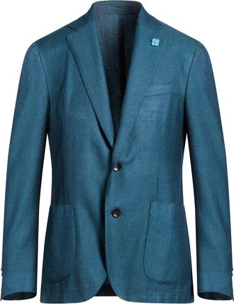 Lardini ANZ&Uuml;GE und CO-ORDS - Blazers auf YOOX.COM