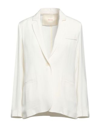 Jucca ANZ&Uuml;GE und CO-ORDS - Blazers auf YOOX.COM