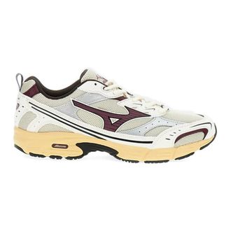 Mizuno Herren, Sport, Mehrfarbig, 38 1/2 EUGr&ouml;&szlig;e