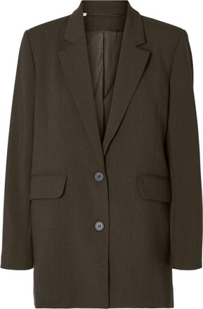 Selected Blazer SLFRITA