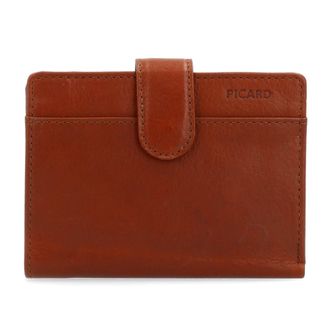Picard Portemonnaie Buddy 1