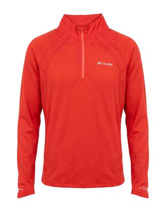 Columbia TOPS - T-shirts auf YOOX.COM