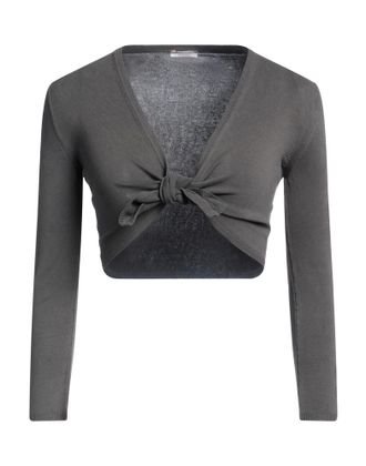 Rossopuro TOPS - Boleros auf YOOX.COM