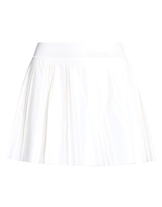 Nike HOSEN & R&Ouml;CKE - Minir&ouml;cke auf YOOX.COM
