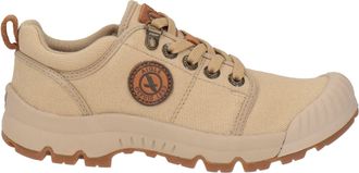 Aigle SCHUHE - Stiefeletten auf YOOX.COM