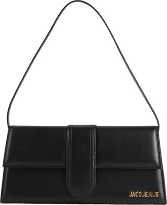 Jacquemus TASCHEN - Handtaschen auf YOOX.COM