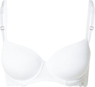 Hunkem&ouml;ller BH Angie