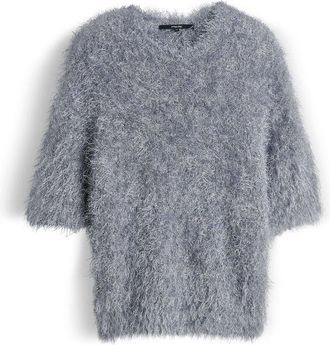 someday Strickpullover Strick Tooni