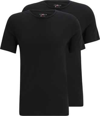 Nike Jordan T-Shirt