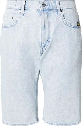 G-Star Shorts Mosa