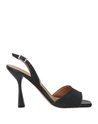 Bailly SCHUHE - Sandalen auf YOOX.COM
