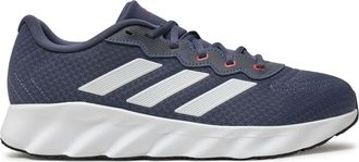 adidas Laufschuhe adidas Switch Move ID8329 Blau