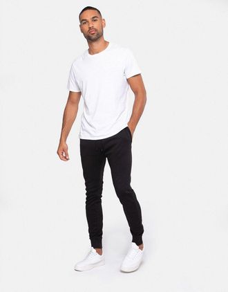 Threadbare Sweathose (1-tlg) im klassischen Design