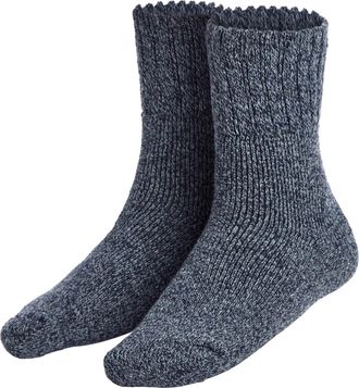 Jan Vanderstorm Socken Vidlund