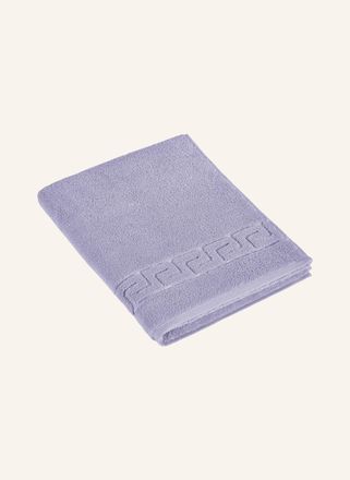 Weseta Switzerland Weseta Switzerland Handtuch Dreamflor lila