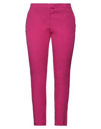 Paul & Joe HOSEN & RÖCKE - Hosen auf YOOX.COM