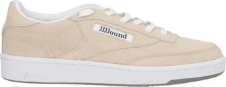 Reebok SCHUHE - Sneakers auf YOOX.COM