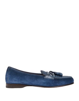 Santoni SCHUHE - Mokassins auf YOOX.COM