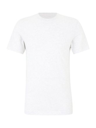 Nike T-Shirt CLUB