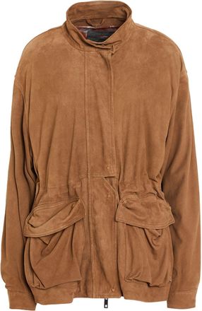 Giorgio Brato JACKEN & M&Auml;NTEL - Jacken und Anoraks auf YOOX.COM