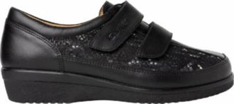 Ganter Damen, Schuhe, Schwarzk, 35 EUGr&ouml;&szlig;e