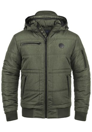 Blend Jacke BHBoris