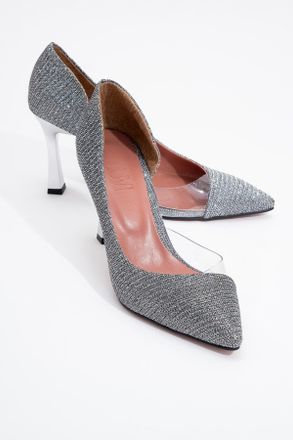 Prologue Ursula Spitzer Pumps (Damen)