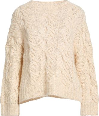 Antonelli STRICKWAREN - Pullover auf YOOX.COM