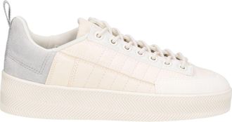 adidas SCHUHE - Sneakers auf YOOX.COM