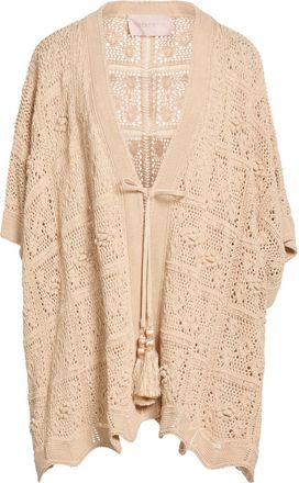 Circus Hotel STRICKWAREN - Strickjacken auf YOOX.COM