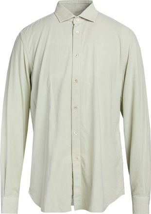 Boglioli TOPS - Hemden auf YOOX.COM