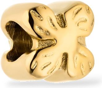 Purelei LEI Veilchen Charm - Geburtsblume Februar