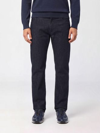 Billionaire Boys Club Jeans homme