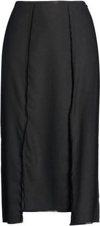 Crida Milano BAS - Jupes midi sur YOOX.COM