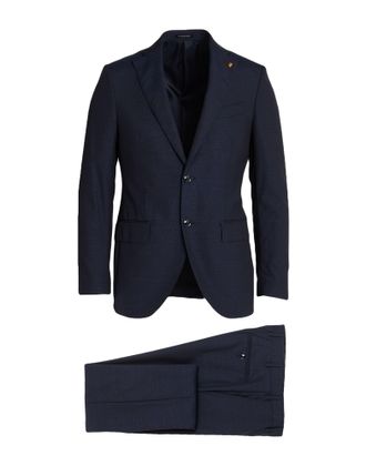 Sartoria Latorre ANZ&Uuml;GE und CO-ORDS - Anz&uuml;ge auf YOOX.COM