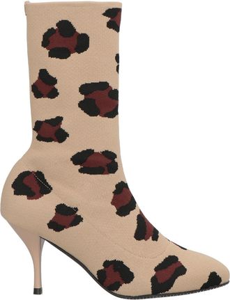 Stuart Weitzman SCHUHE - Stiefeletten auf YOOX.COM