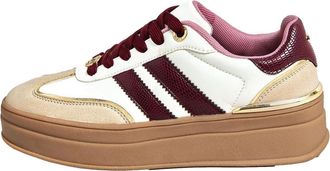 Lipsy Sneaker