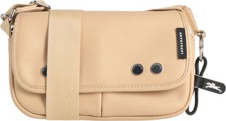 Longchamp TASCHEN - Umh&auml;ngetasche auf YOOX.COM