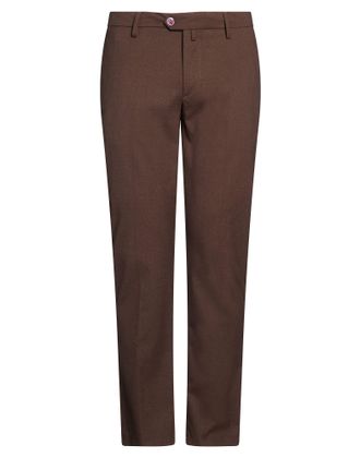 Barbati HOSEN & R&Ouml;CKE - Hosen auf YOOX.COM