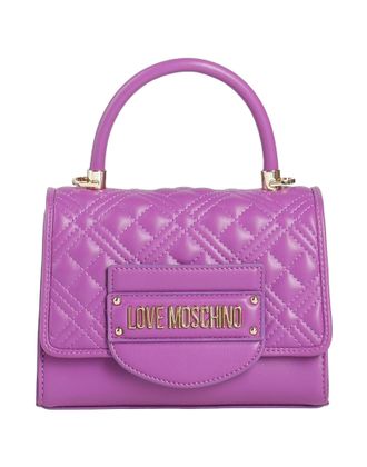 Love Moschino TASCHEN - Handtaschen auf YOOX.COM