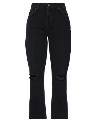 Boyish HOSEN & RÖCKE - Jeanshosen auf YOOX.COM