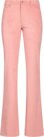 Guess HOSEN & R&Ouml;CKE - Hosen auf YOOX.COM