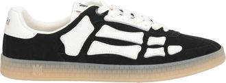 Amiri SCHUHE - Sneakers auf YOOX.COM