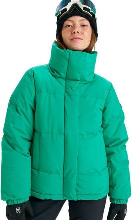 Roxy Snowboardjacke Snow Winter Rebel 10K