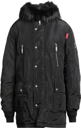 John Richmond JACKEN & MÄNTEL - Mäntel auf YOOX.COM