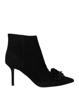 Tosca Blu SCHUHE - Stiefeletten auf YOOX.COM