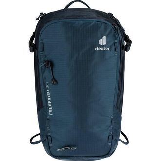 Deuter Rucksack Freerider 30