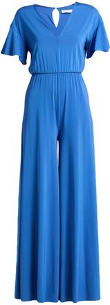 Kaos OVERALLS - Jumpsuits auf YOOX.COM