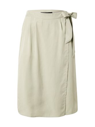 Vero Moda Rock LILIANA